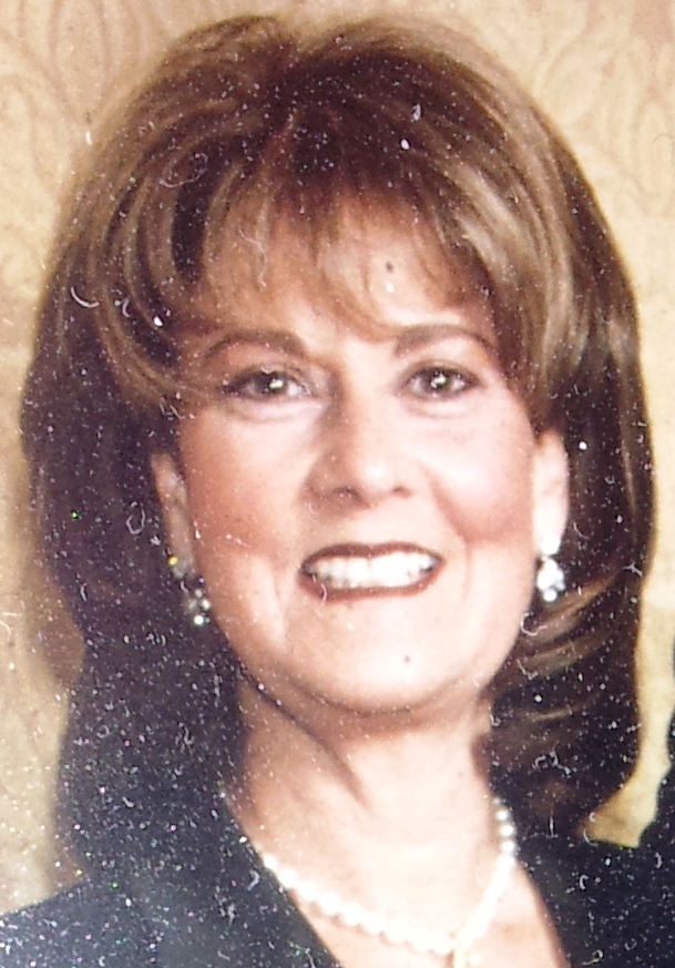 Ralph Schugar, Inc. Funeral Chapel | icons