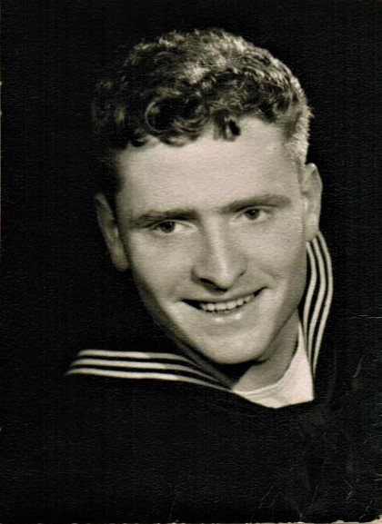 Ralph Schugar, Inc. Funeral Chapel | icons