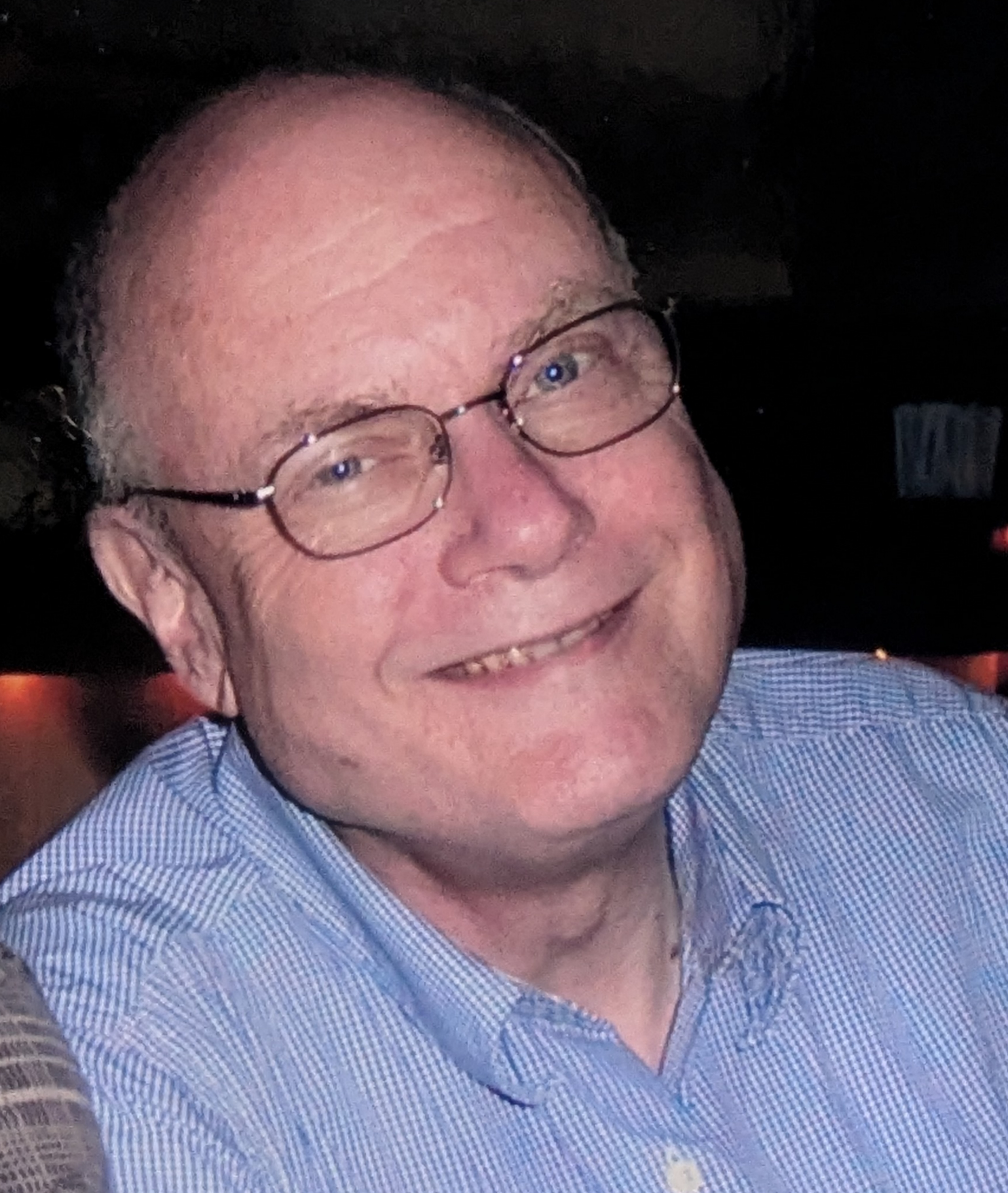 Ralph Schugar, Inc. Funeral Chapel | icons