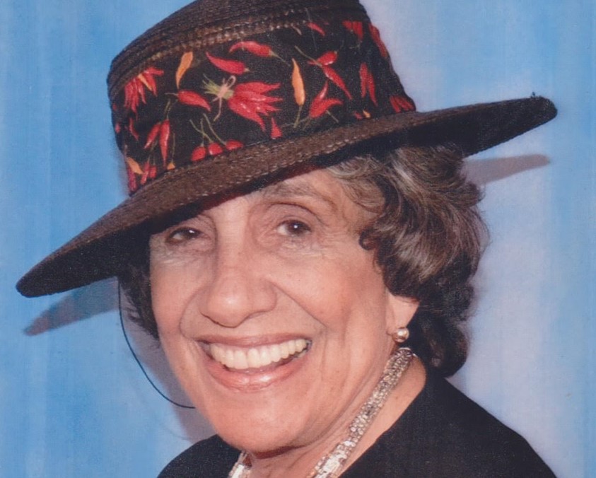 Ralph Schugar, Inc. Funeral Chapel | icons