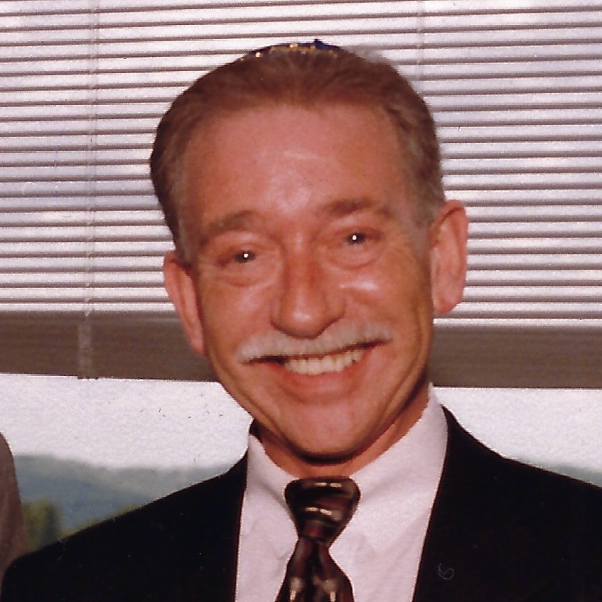 Ralph Schugar, Inc. Funeral Chapel | icons