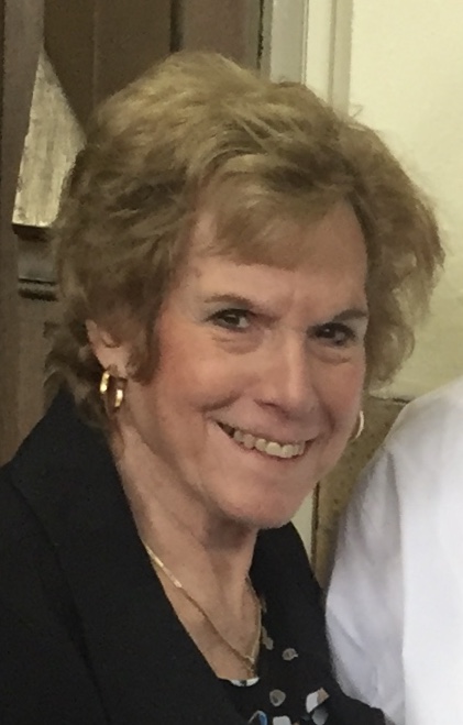 Ralph Schugar, Inc. Funeral Chapel | icons