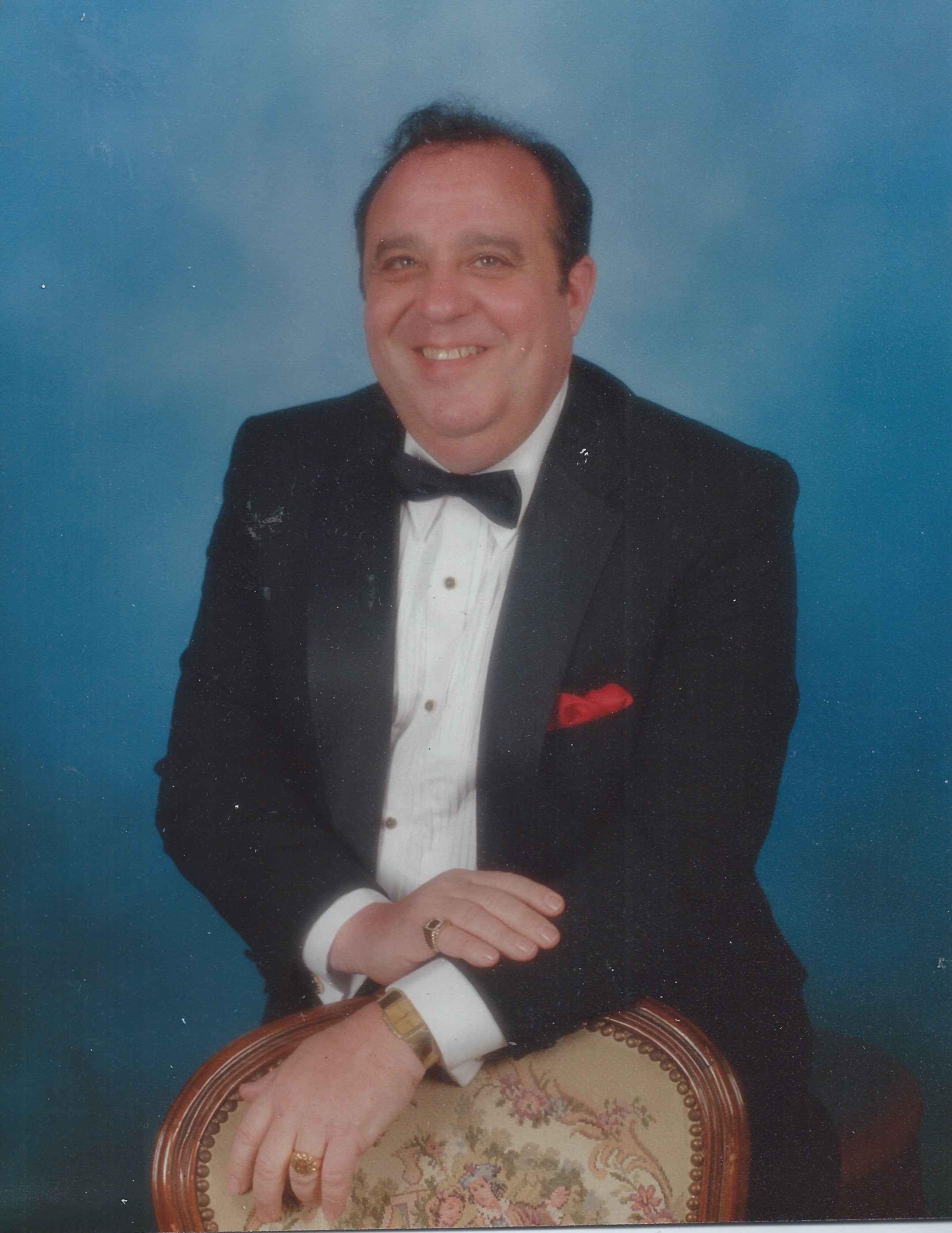 Ralph Schugar, Inc. Funeral Chapel | icons