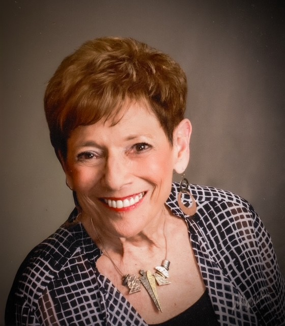 Ralph Schugar, Inc. Funeral Chapel | icons