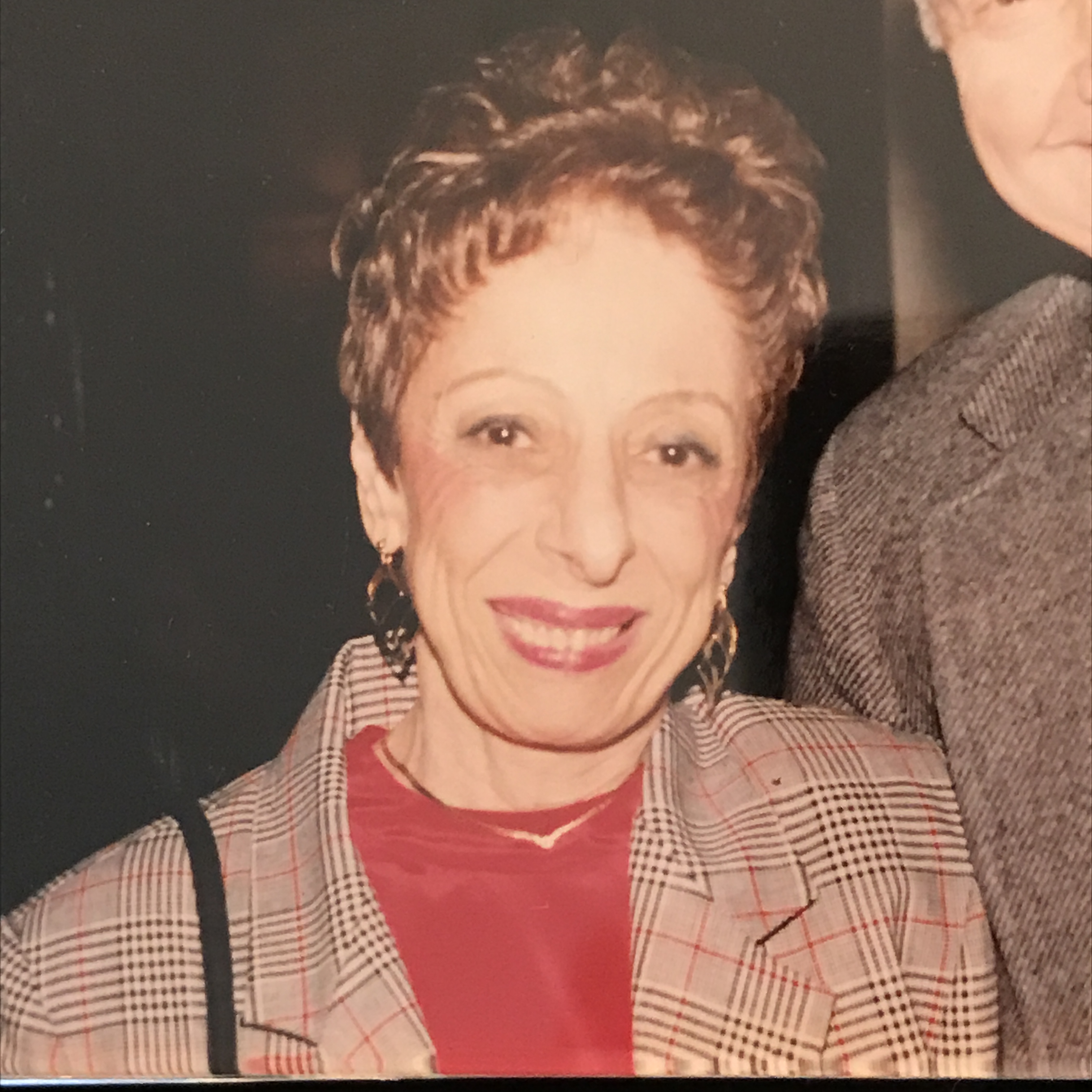 Ralph Schugar, Inc. Funeral Chapel | icons