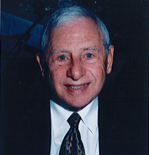 Ralph Schugar, Inc. Funeral Chapel | icons